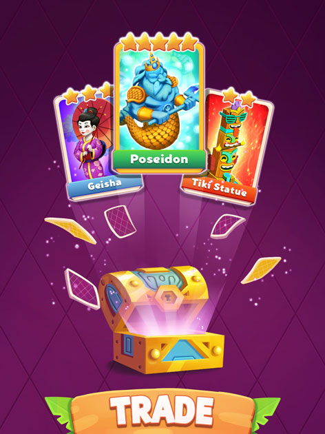 Play Fortune GO!
